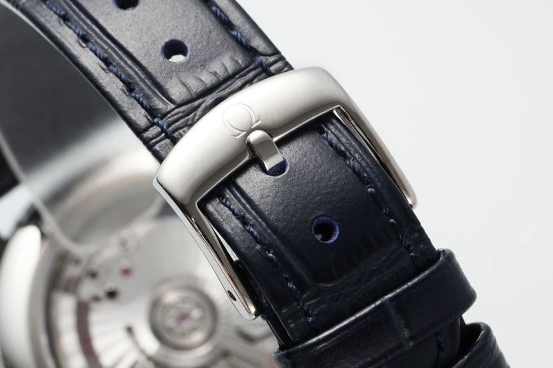 Accurate model OMEGA Watches