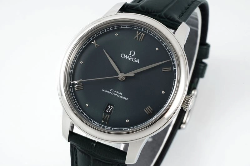 Perfect replica OMEGA Watches