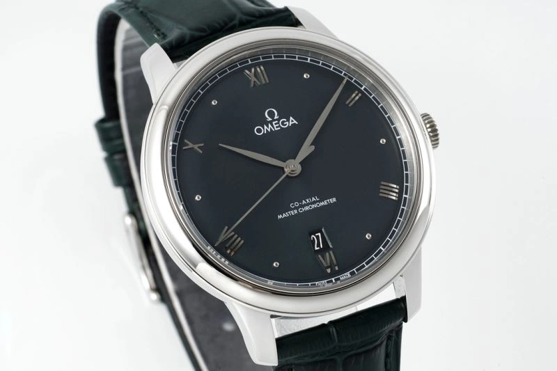 Perfect replica OMEGA Watches