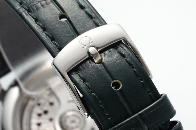 Perfect replica OMEGA Watches