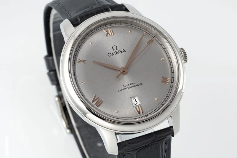 1:1 copy OMEGA Watches