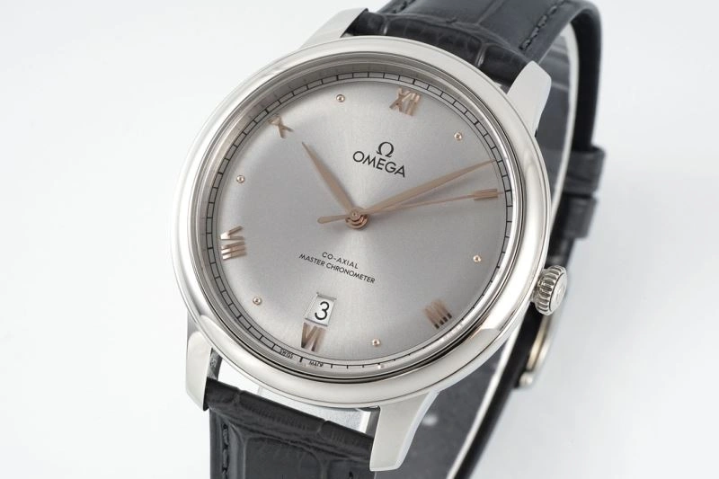 1:1 copy OMEGA Watches