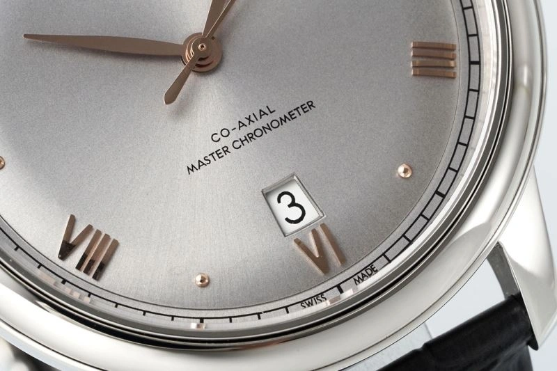 1:1 copy OMEGA Watches