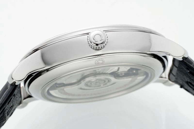 1:1 copy OMEGA Watches