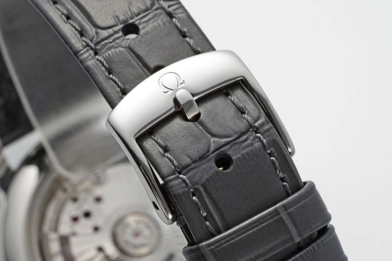 1:1 copy OMEGA Watches