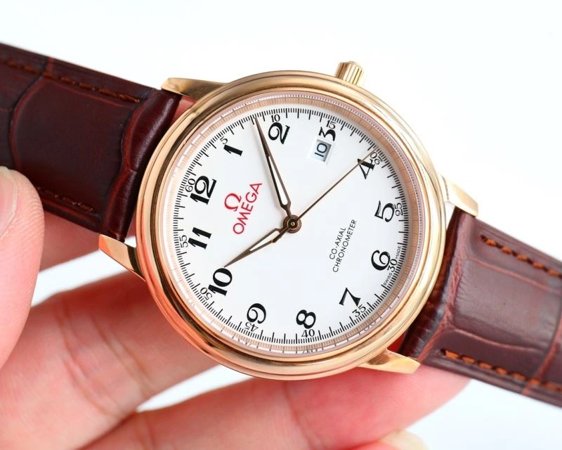 Exact replica OMEGA Watches