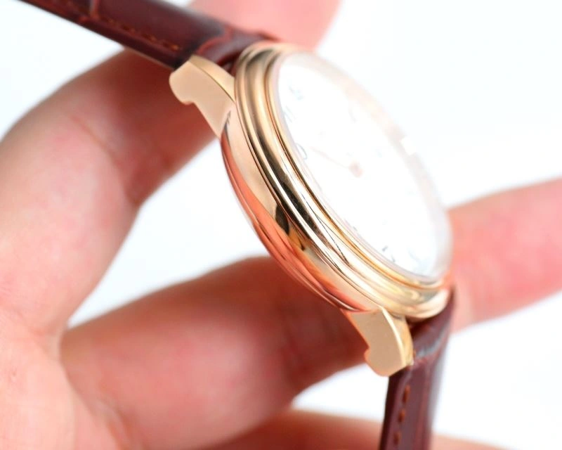 Exact replica OMEGA Watches