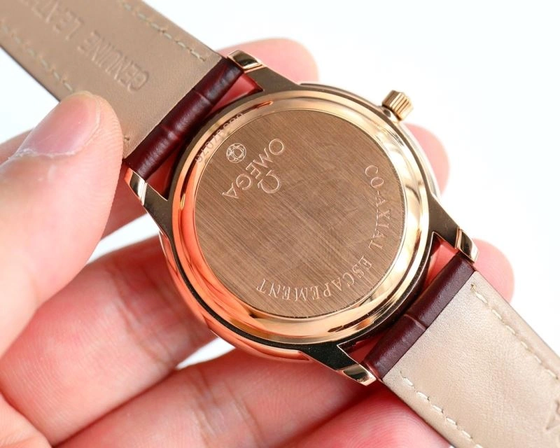 Exact replica OMEGA Watches