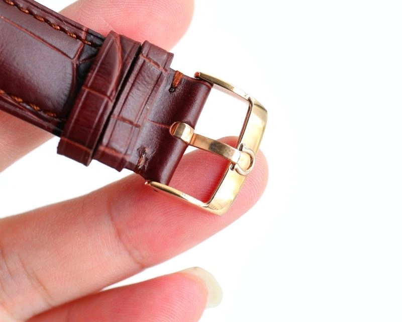 Exact replica OMEGA Watches