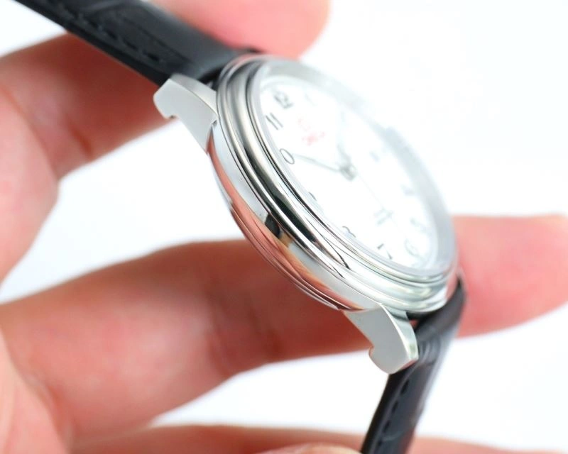 Brand-authenticated OMEGA Watches