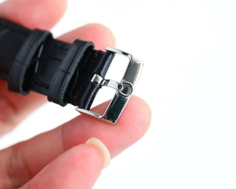 Brand-authenticated OMEGA Watches
