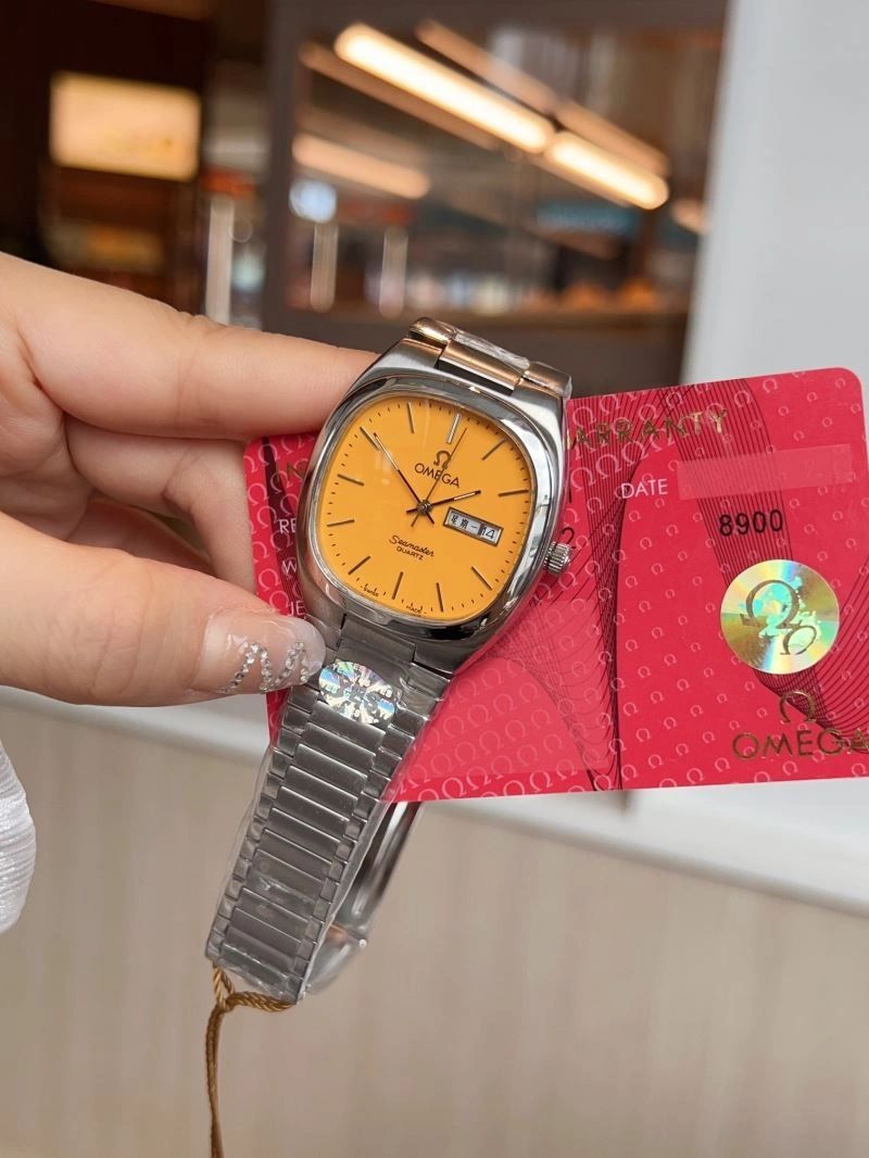 Mirror quality OMEGA Watches