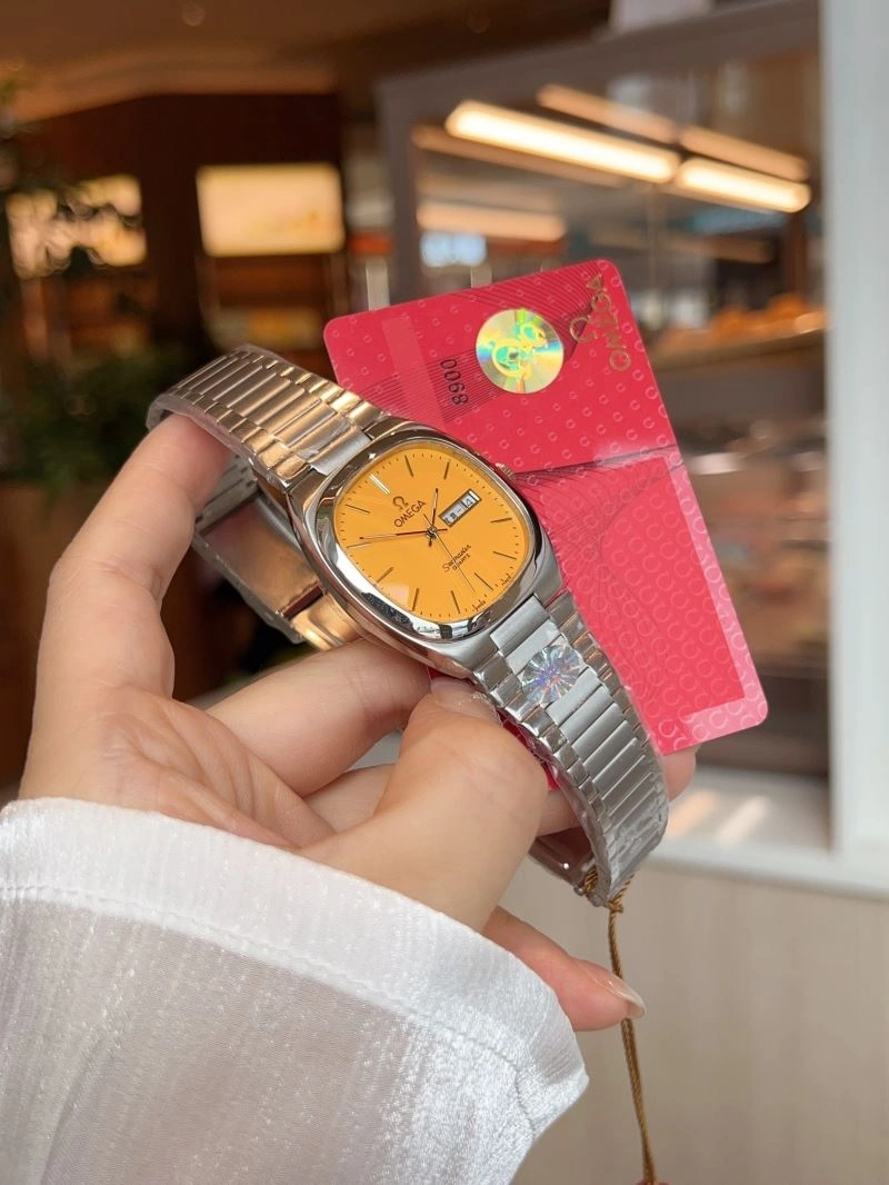 Mirror quality OMEGA Watches