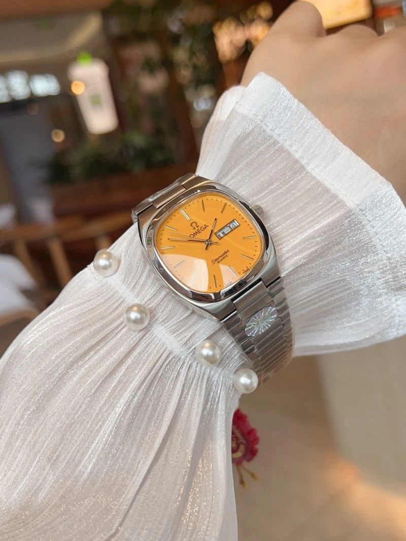 Mirror quality OMEGA Watches