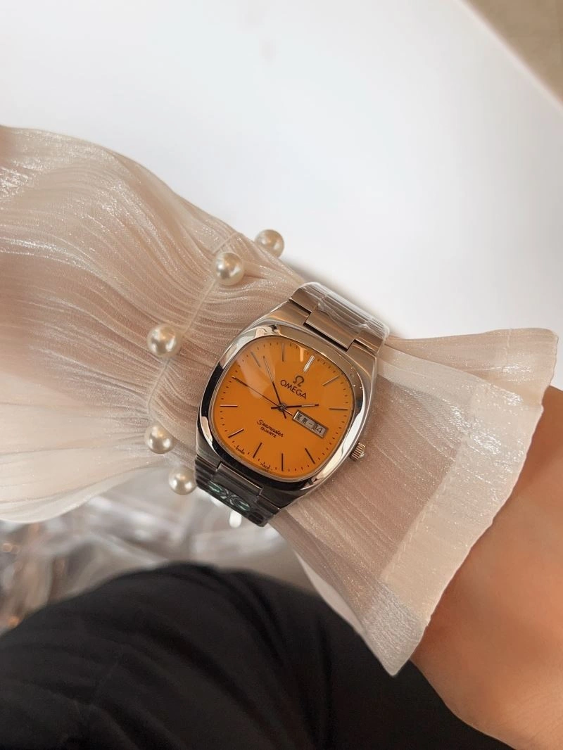 Mirror quality OMEGA Watches