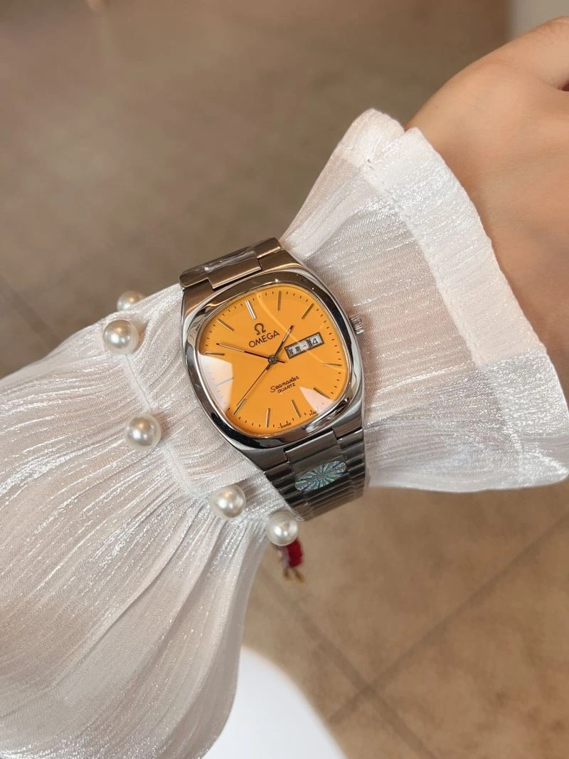 Mirror quality OMEGA Watches