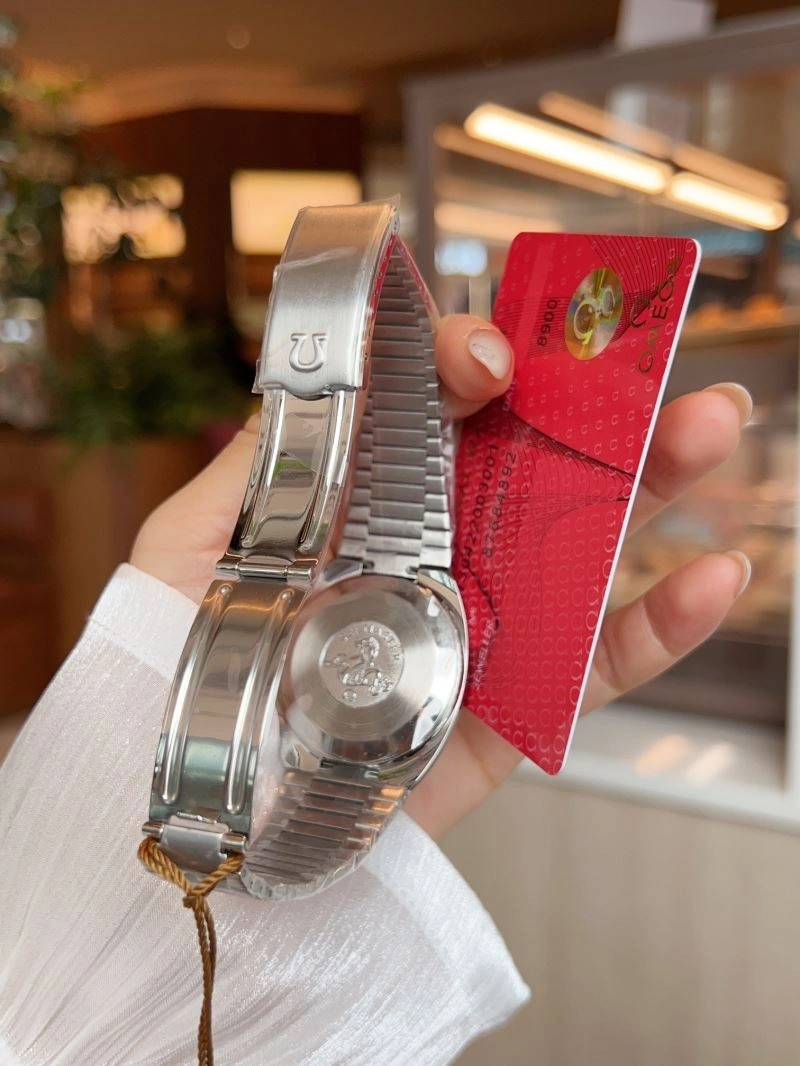 Mirror quality OMEGA Watches