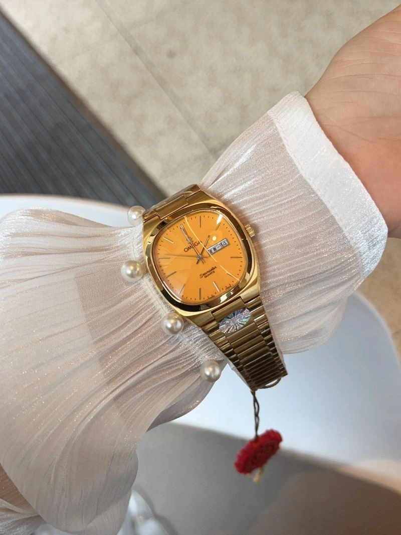 Bargain OMEGA Watches