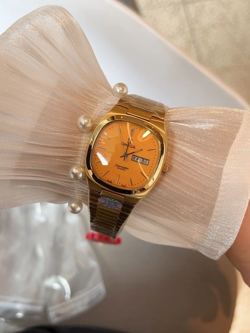 Bargain OMEGA Watches