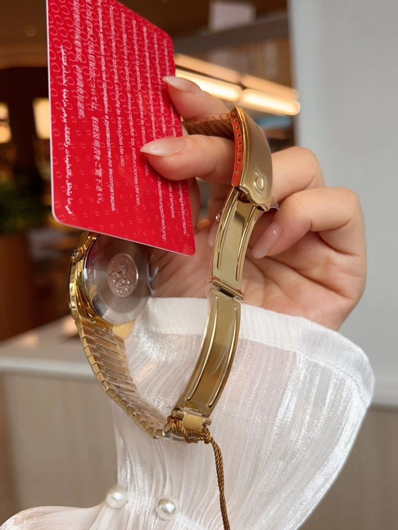 Bargain OMEGA Watches