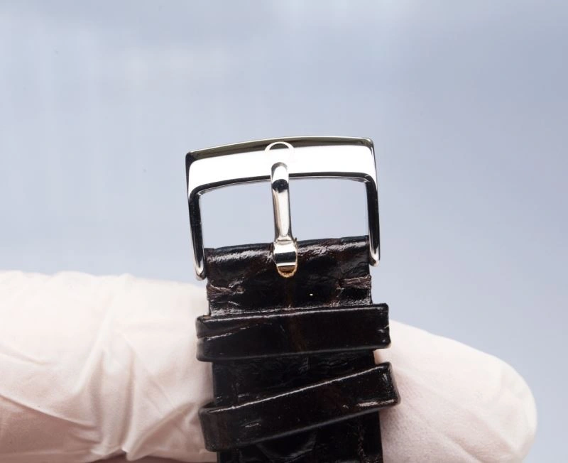 Precise copy OMEGA Watches