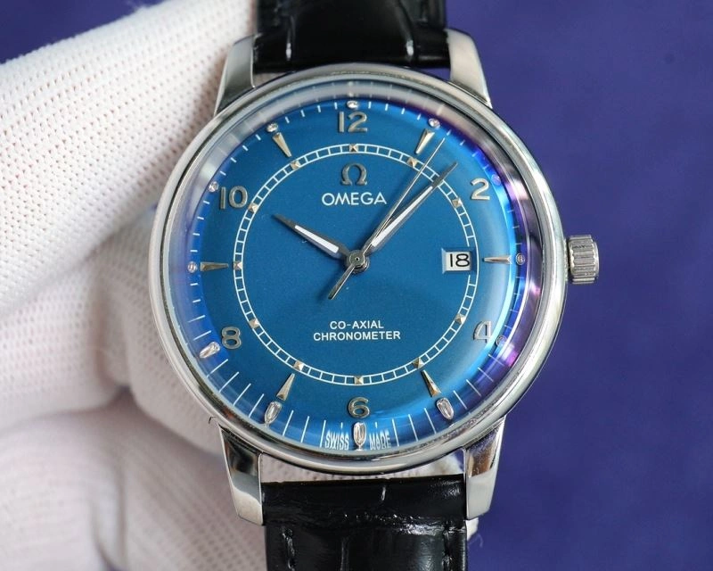 Discounted OMEGA Watches