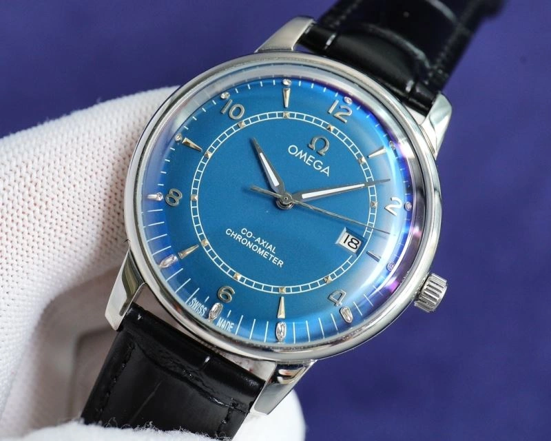 Discounted OMEGA Watches