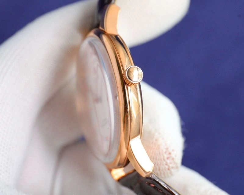 Discounted OMEGA Watches