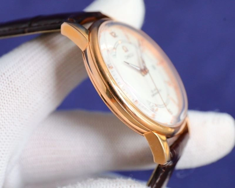 Discounted OMEGA Watches