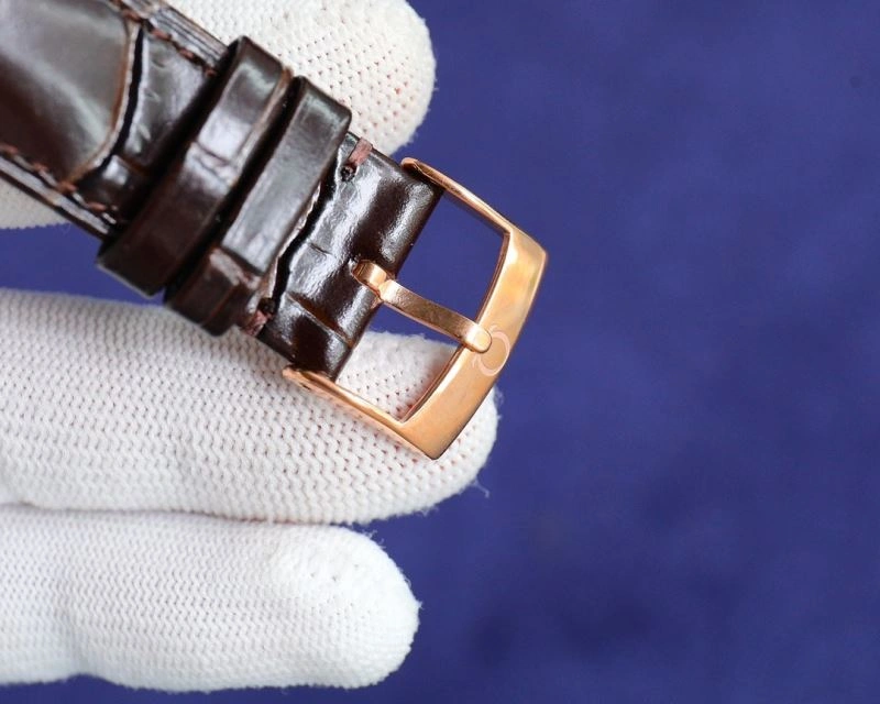 Discounted OMEGA Watches