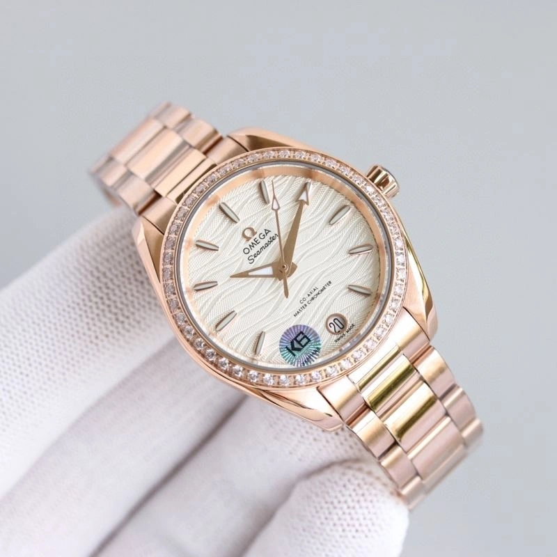 High fidelity OMEGA Watches