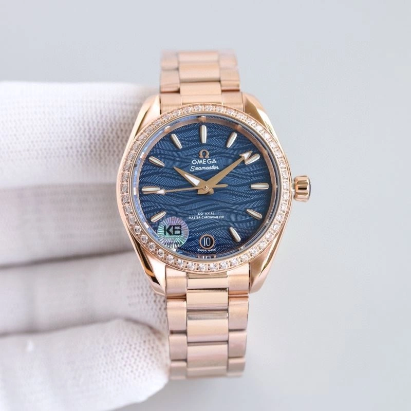 High fidelity OMEGA Watches