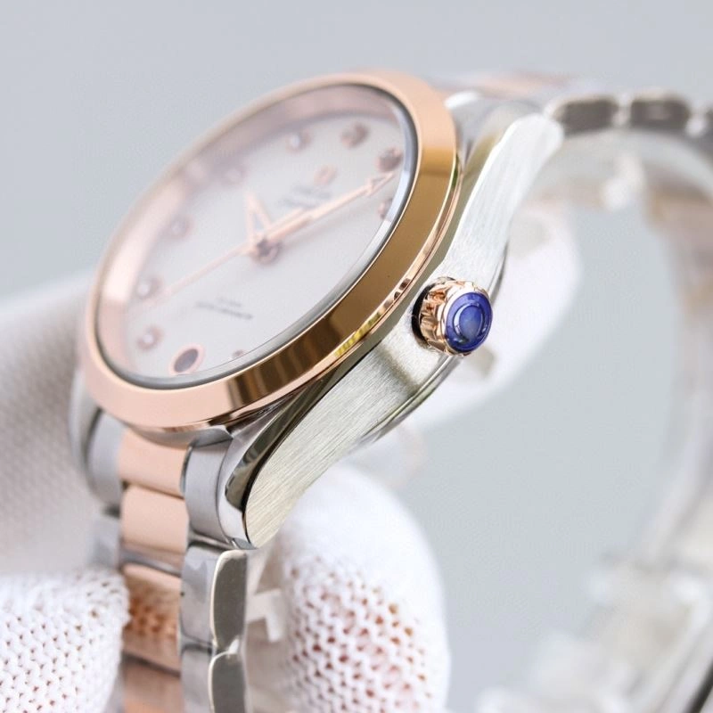 1:1 copy OMEGA Watches