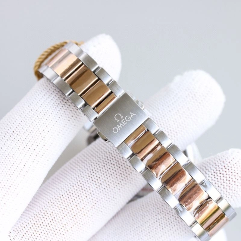1:1 copy OMEGA Watches
