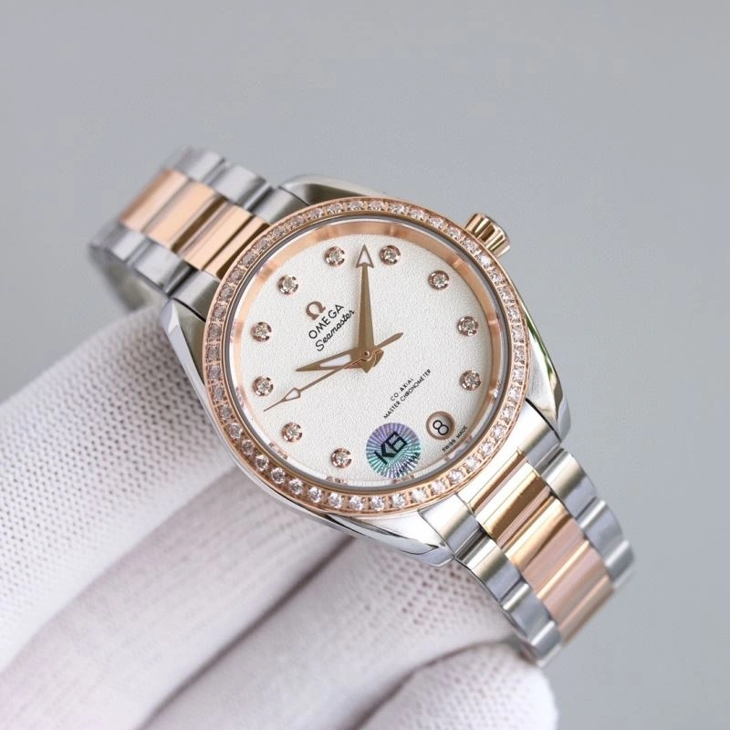 Bargain OMEGA Watches
