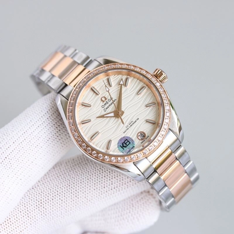 Bargain OMEGA Watches