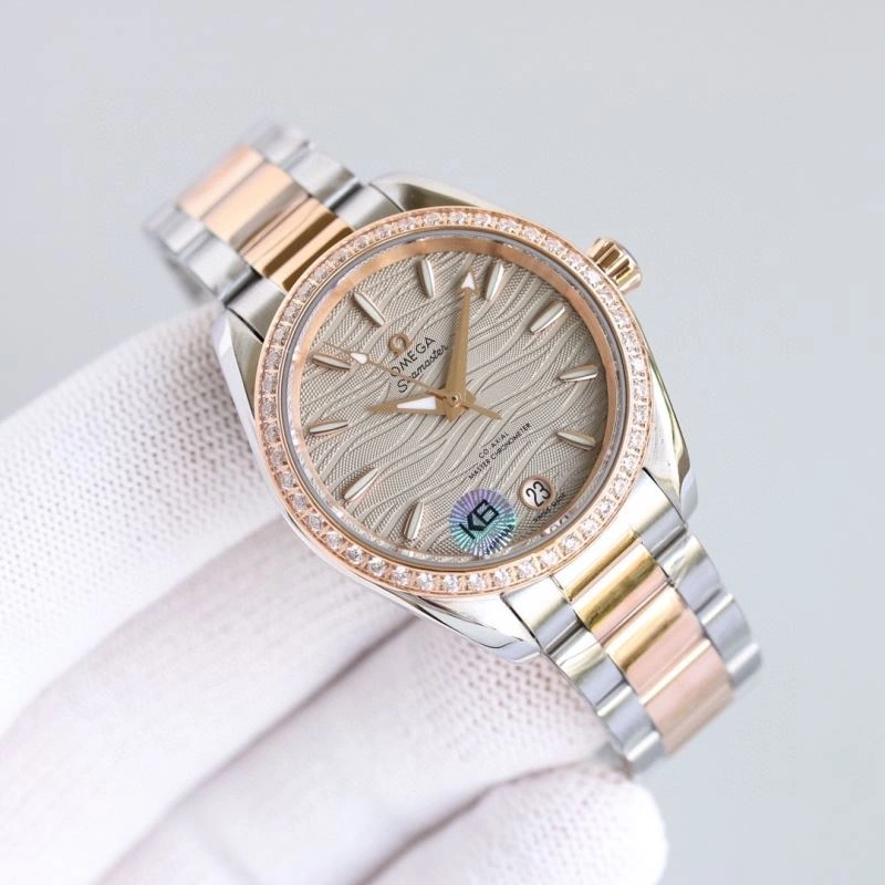 Bargain OMEGA Watches