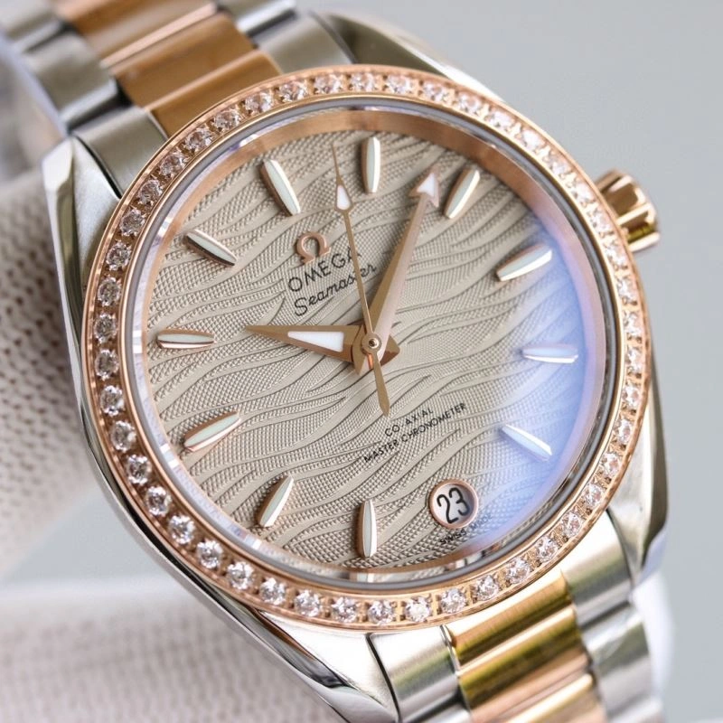 Bargain OMEGA Watches