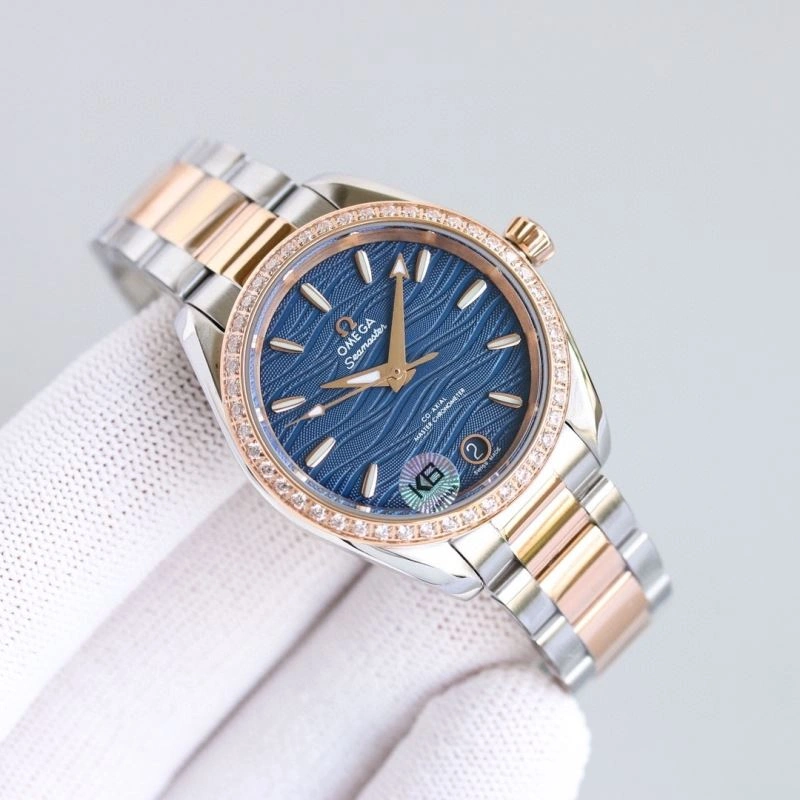 Bargain OMEGA Watches