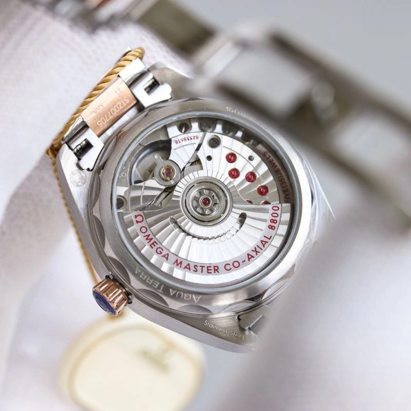 Bargain OMEGA Watches