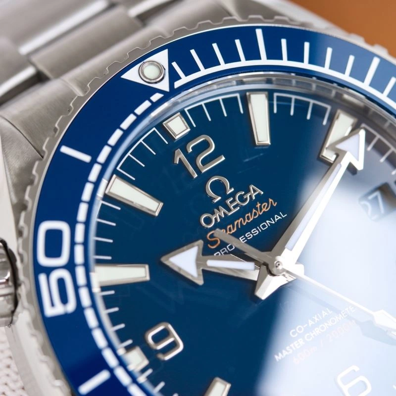 Economical OMEGA Watches