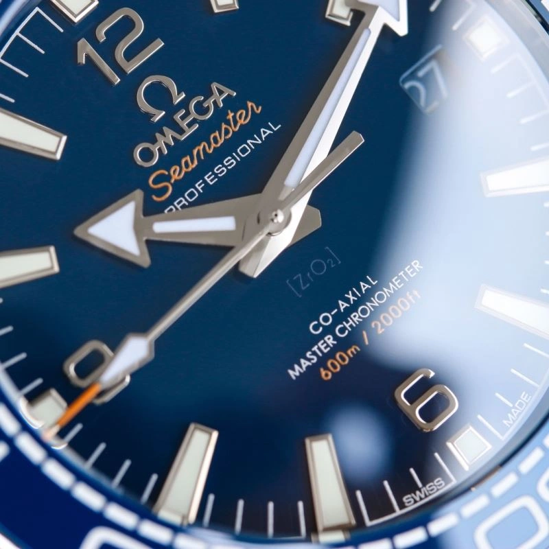 Economical OMEGA Watches