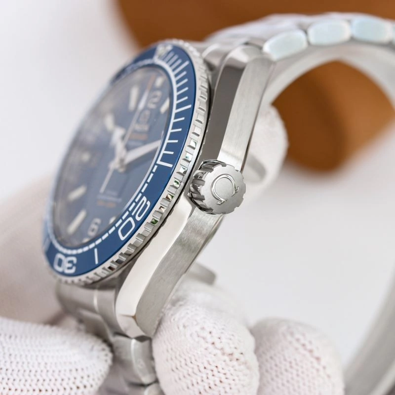 Economical OMEGA Watches
