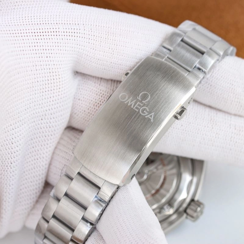 Economical OMEGA Watches