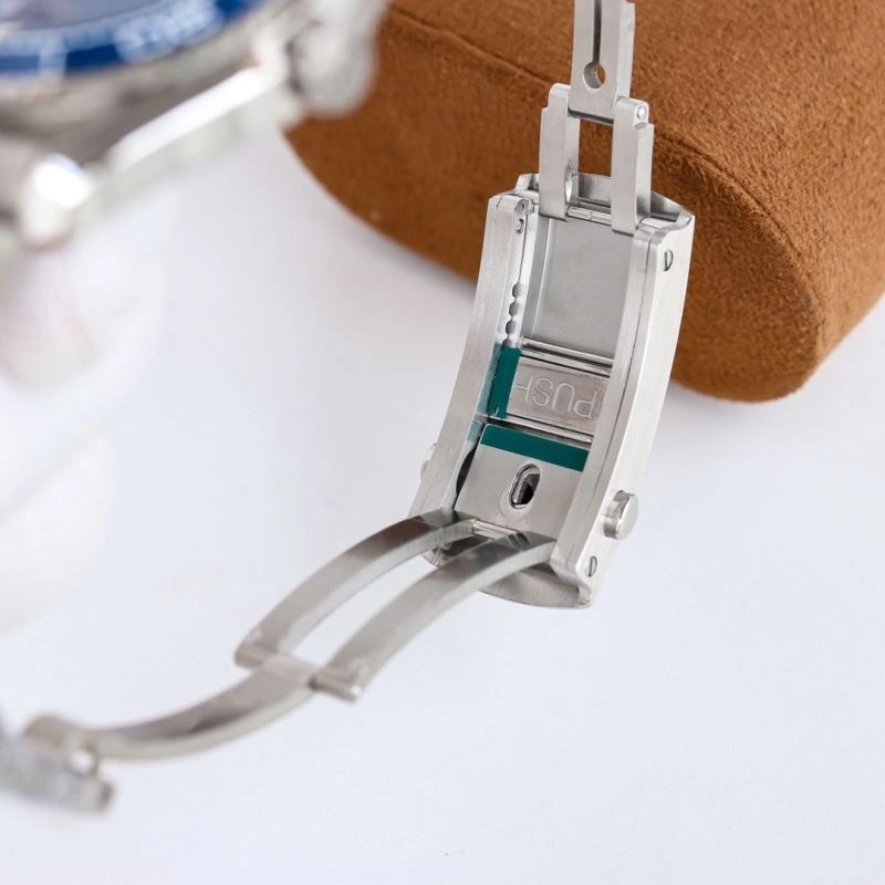 Economical OMEGA Watches