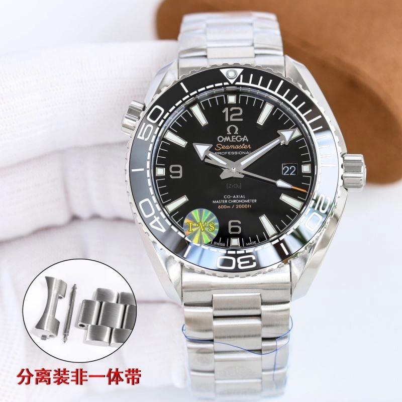 Economical OMEGA Watches