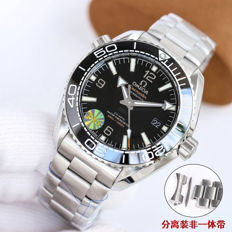 Economical OMEGA Watches