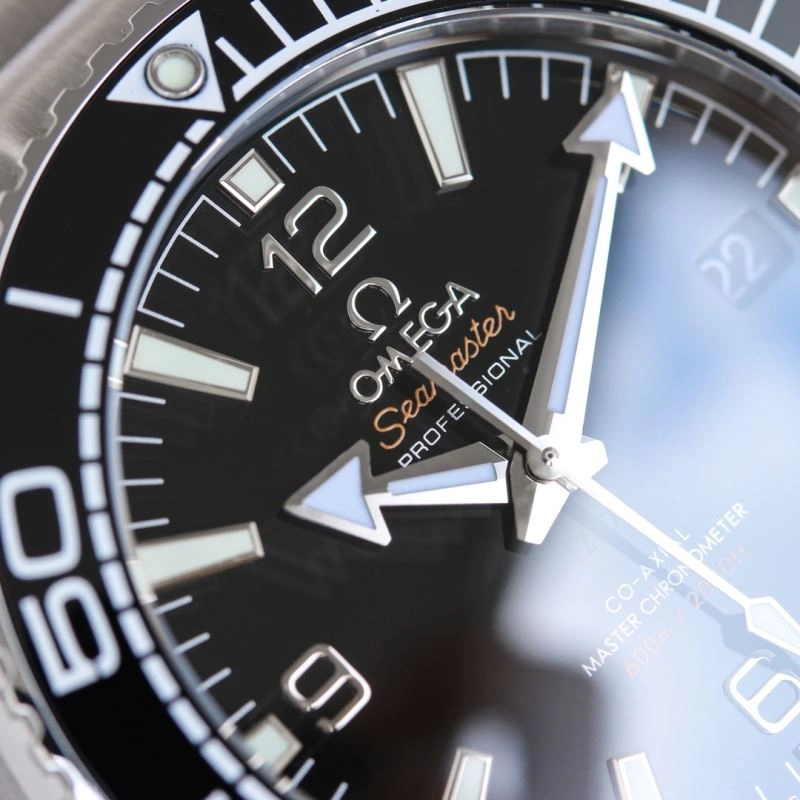 Economical OMEGA Watches