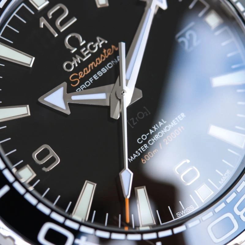 Economical OMEGA Watches