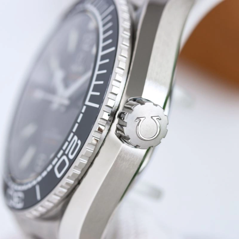 Economical OMEGA Watches